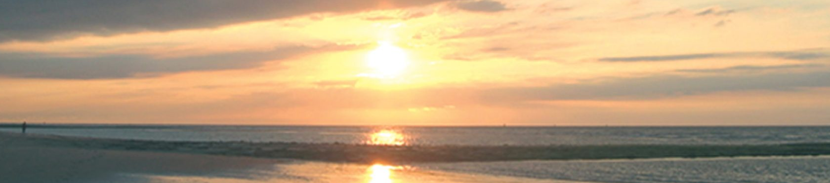 Wohnmobile Meschede | PL Wohnmobile | Vermietung | Mietpreise